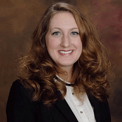 Alison Bryant - Environmental Initiative