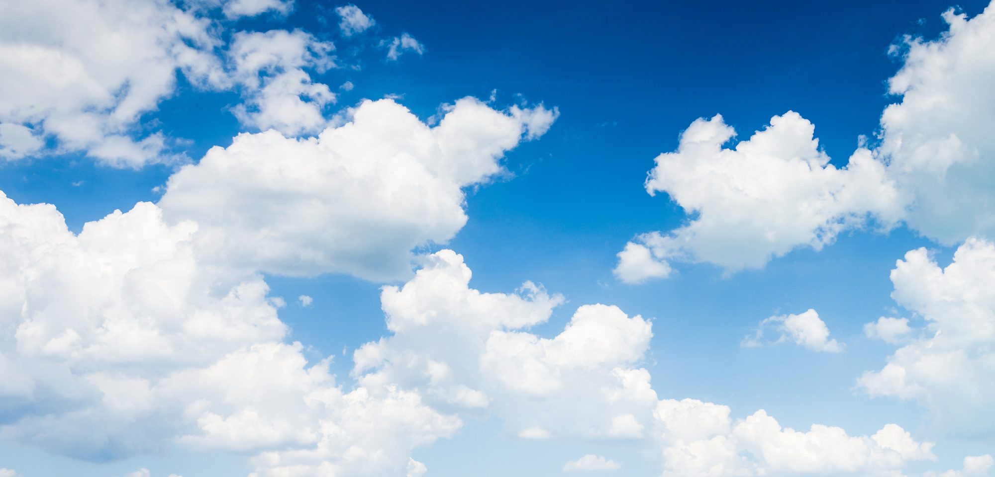 Clean Air Minnesota - Environmental Initiative