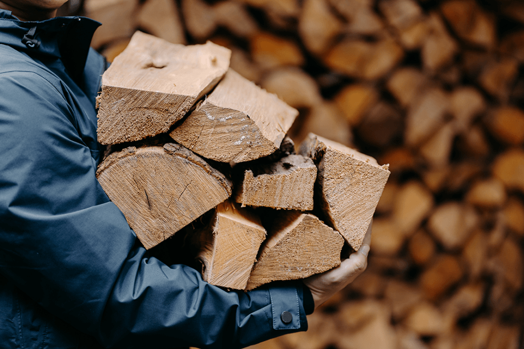 Voluntary stove swap program warms homes, cleans air, cuts costs ...